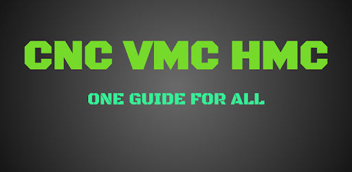 CNC for PC - Free Download & Install on Windows PC, Mac