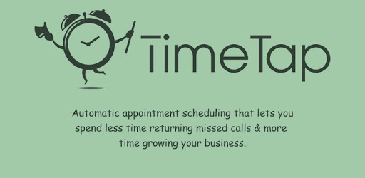 TimeTap for PC - Free Download & Install on Windows PC, Mac