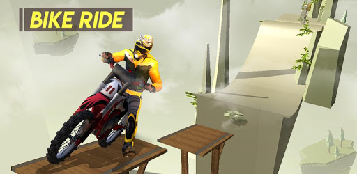 Bike Ride 3D for PC - Free Download & Install on Windows PC, Mac