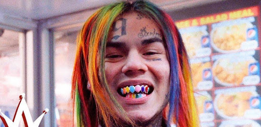 Takashi 6ix9ine Music - All Songs for PC - Free Download & Install on ...