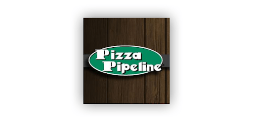 Pizza Pipeline for PC - Free Download & Install on Windows PC, Mac