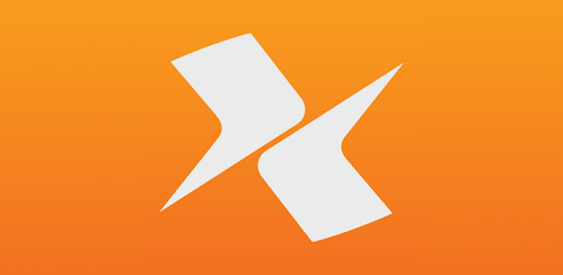 Xtream TV By Mediacom for PC - Free Download & Install on Windows PC, Mac