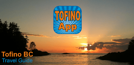 Tofino for PC - Free Download & Install on Windows PC, Mac