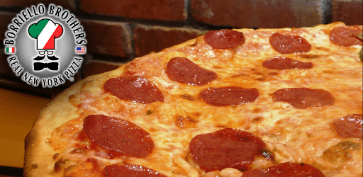 Borriello Brothers for PC - Free Download & Install on Windows PC, Mac