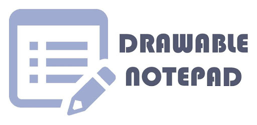 Drawable Notepad for PC - Free Download & Install on Windows PC, Mac