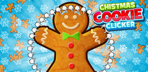 Christmas Cookie Clicker for PC - Free Download & Install on Windows PC ...