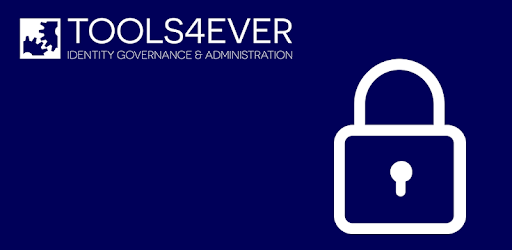 SSRPM for PC - Free Download & Install on Windows PC, Mac