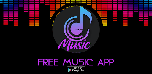 Online Mp3 Music Player for PC - Free Download & Install on Windows PC, Mac