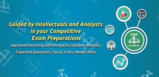 Top1Test - CCSE4 (TNPSC - Group 4 & VAO) for PC - Free Download ...