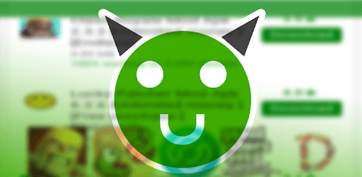 Happy free Mod 2019 New for PC - Free Download & Install on Windows PC, Mac