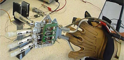 Biomedical Engineering (BME) for PC - Free Download & Install on ...