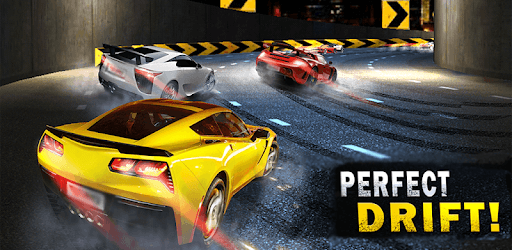 Top Speed Racing 3D for PC - Free Download & Install on Windows PC, Mac