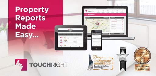TouchRight for PC - Free Download & Install on Windows PC, Mac