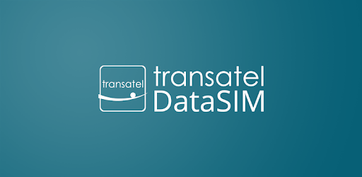 My DataSIM account - Transatel for PC - Free Download & Install on ...