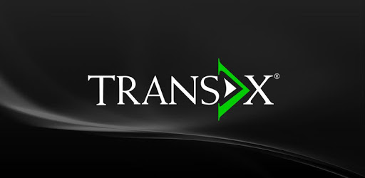 TRANSAX Mobile for PC - Free Download & Install on Windows PC, Mac