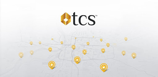 TransConnect for PC - Free Download & Install on Windows PC, Mac