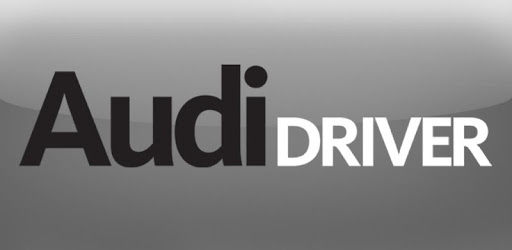 Audi Driver for PC - Free Download & Install on Windows PC, Mac