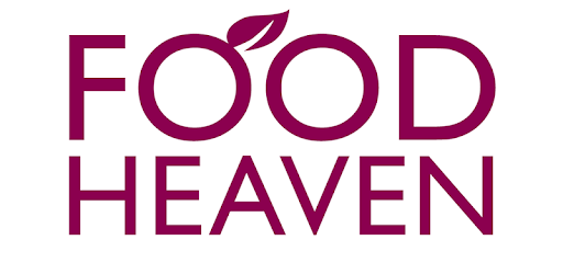 Food Heaven for PC - Free Download & Install on Windows PC, Mac