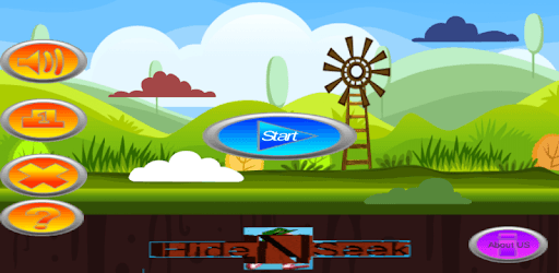 Hide n Seek for PC - Free Download & Install on Windows PC, Mac