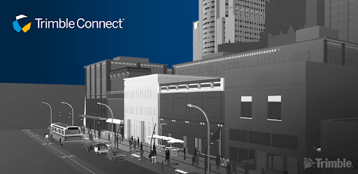 Trimble Connect for PC - Free Download & Install on Windows PC, Mac