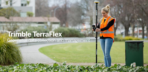TerraFlex for PC - Free Download & Install on Windows PC, Mac