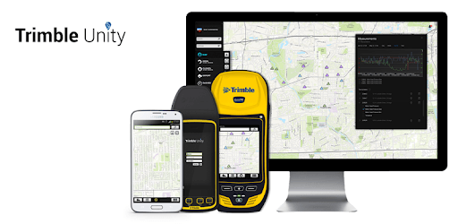 Trimble Unity for PC - Free Download & Install on Windows PC, Mac