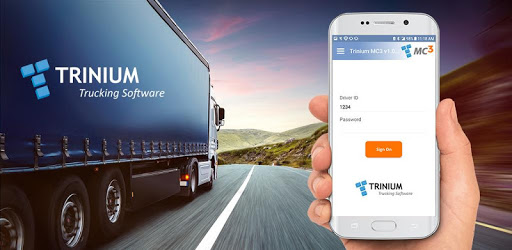 Trinium MC3 for PC - Free Download & Install on Windows PC, Mac