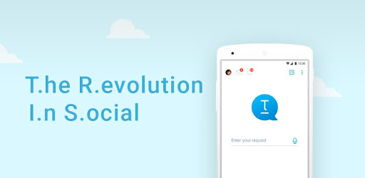Tris App for PC - Free Download & Install on Windows PC, Mac