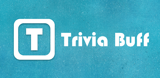 Trivia Buff for PC - Free Download & Install on Windows PC, Mac