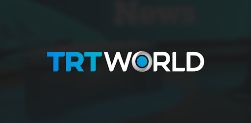 TRT World for PC - Free Download & Install on Windows PC, Mac