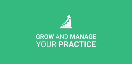 Marham Connect for PC - Free Download & Install on Windows PC, Mac