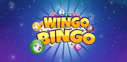 WinGo Bingo for PC - Free Download & Install on Windows PC, Mac