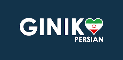 Giniko Persian TV for PC - Free Download & Install on Windows PC, Mac