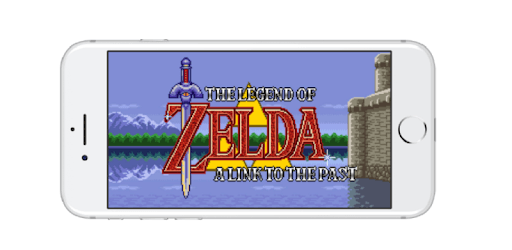 SNES Super Emulator for PC - Free Download & Install on Windows PC, Mac