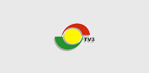 TV3 Ghana - V2 for PC - Free Download & Install on Windows PC, Mac