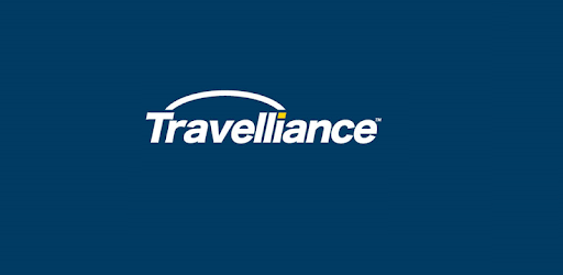 CrewConneX for PC - Free Download & Install on Windows PC, Mac