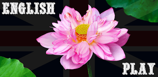 English Vocabulary Game - Game to learn English for PC - Free Download ...