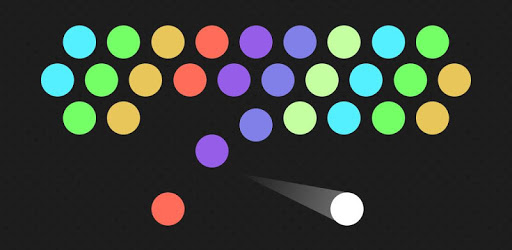 Dots Flipper for PC - Free Download & Install on Windows PC, Mac