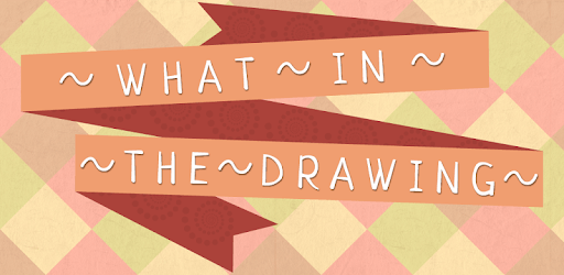 What in the Drawing for PC - Free Download & Install on Windows PC, Mac