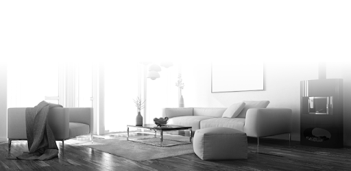 Johnson Controls Mobile Security Mngt for PC - Free Download & Install ...