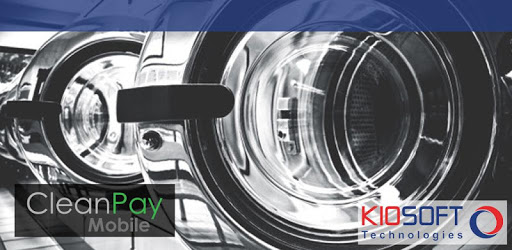 CleanPay Mobile for PC - Free Download & Install on Windows PC, Mac