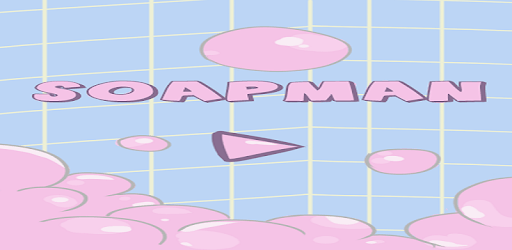 SoapMan for PC - Free Download & Install on Windows PC, Mac