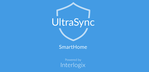 UltraSync + for PC - Free Download & Install on Windows PC, Mac