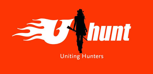 Uhunt for PC - Free Download & Install on Windows PC, Mac
