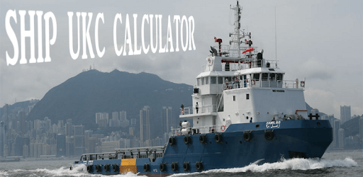 Ship UKC Calculator for PC - Free Download & Install on Windows PC, Mac