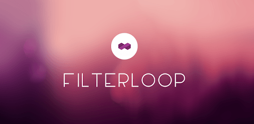 Filterloop: Photo Filters and Analog Film Effects for PC - Free Download & Install on Windows PC ...