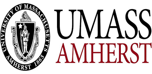 UMass Complete (Amherst) for PC - Free Download & Install on Windows PC ...