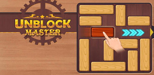 Unblock Master for PC - Free Download & Install on Windows PC, Mac