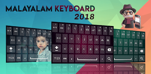 Malayalam English Keyboard 2018: Malayalam Keypad for PC - Free ...