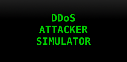DDoS Attacker Simulator for PC - Free Download & Install on Windows PC, Mac